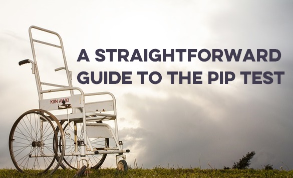 Can I apply to the Armed Forces Compensation Scheme? | Turn2us