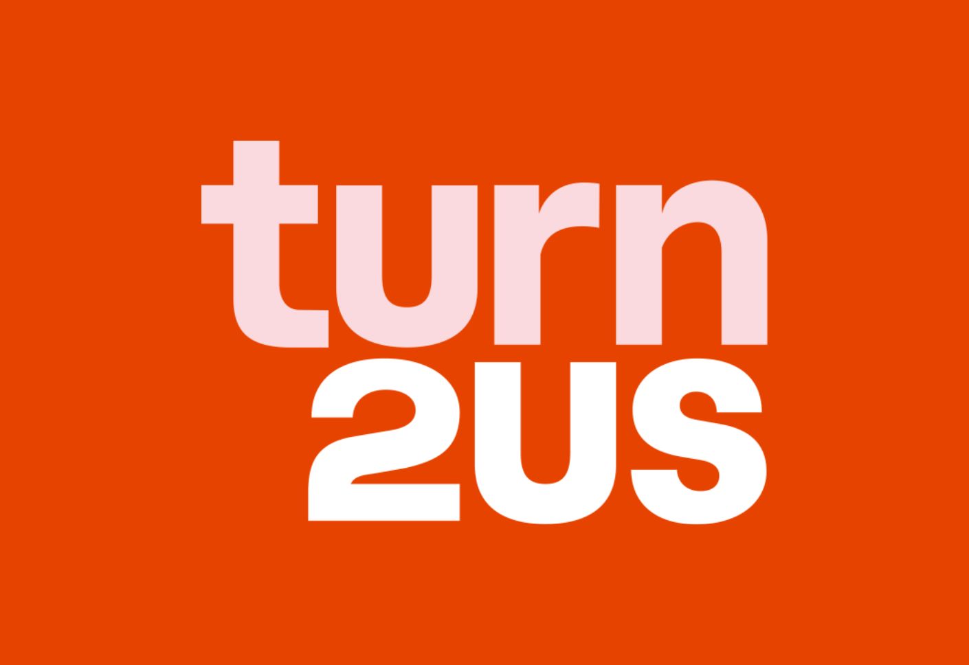 Get Involved | Turn2us